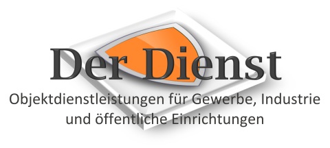 Der Dienst - Was ist Der Dienst?